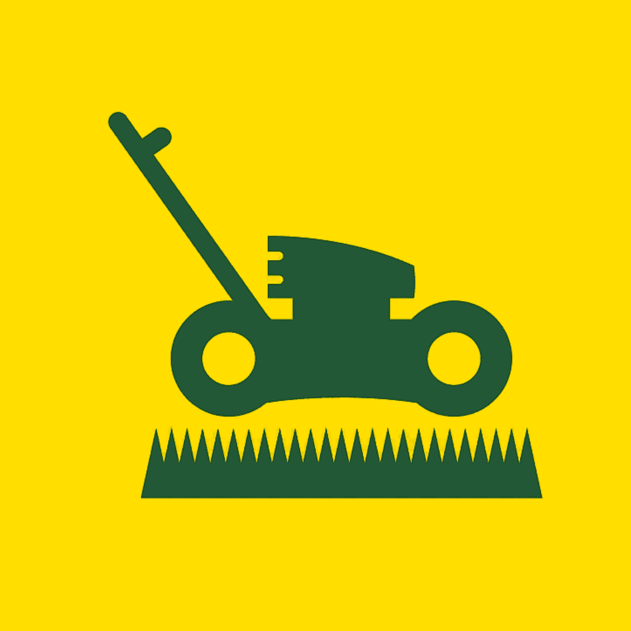 Lawn Maintenance – Kell's Landscape Supply